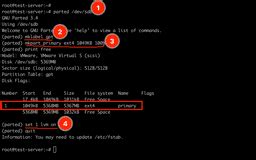 Image result for LVM Ubuntu