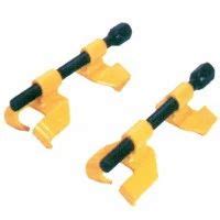 Image result for Mini Spring Compressor