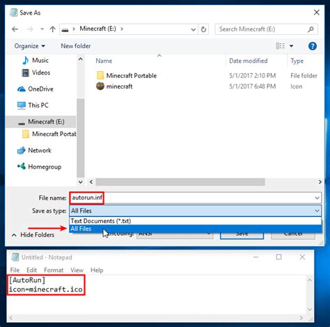 Image result for Minecraft Folder Icon ICO