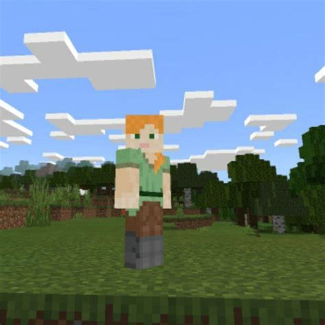 Image result for How Too Set Floating Text Minecraft