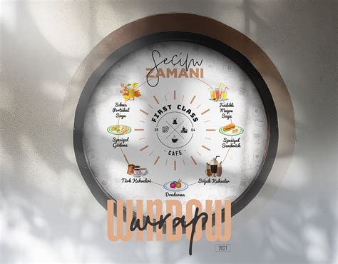 Image result for First Class Cafe