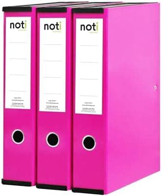 Image result for Box File with Spring Lock