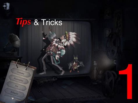 Image result for How to Hack Identity V