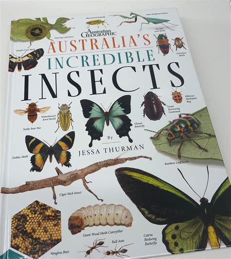 Image result for Insects Book Audio
