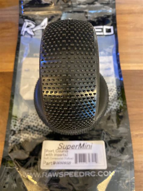 Image result for RC Short Course Tires