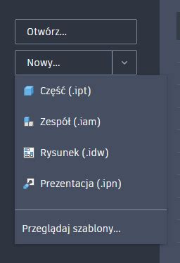Image result for Autodesk Inventor Home Button