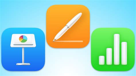 Image result for Apple iWork Numbers Tutorial