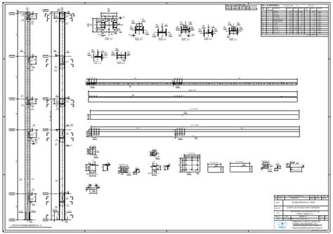 Image result for Column Drawing Plan