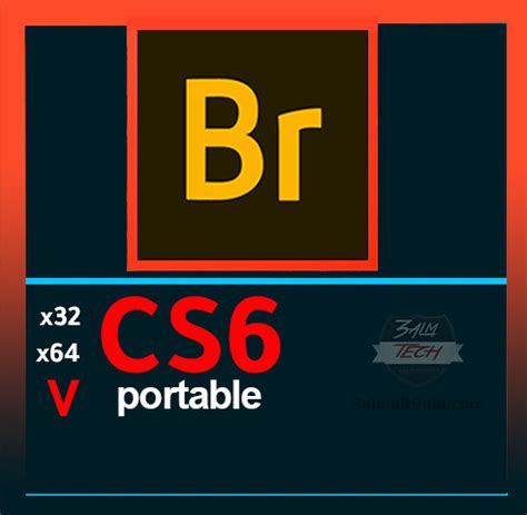 Image result for Bridge CS6 Tutorial