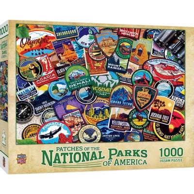 Image result for Target Puzzles