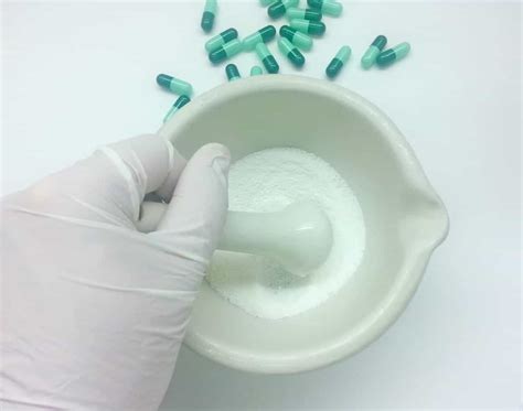 Image result for Compounding Pharmacies