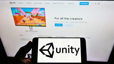 Image result for Unity User