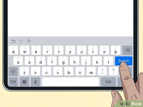 Image result for Installing Java On iPad