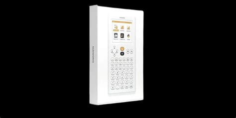 Image result for Python Sur Calculatrice