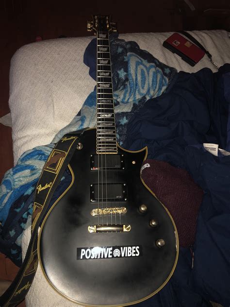 Image result for Rocksmith Controller