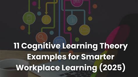 Image result for Learning Theory Examples