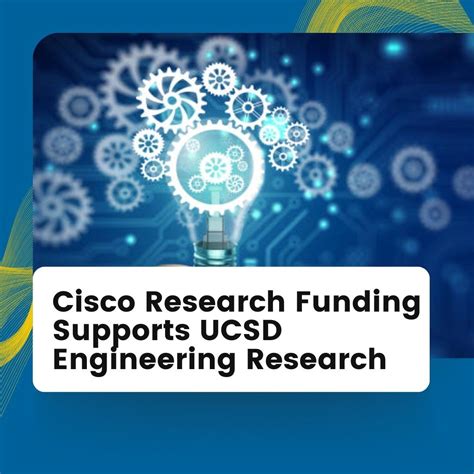 Image result for Computer Engineering in UCSD