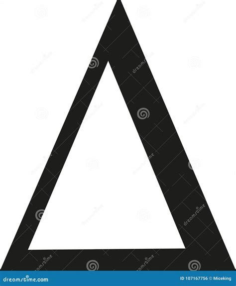 Image result for Delta Sign Logo