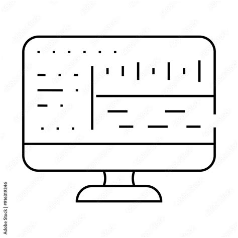 Image result for Audio Processing Icon