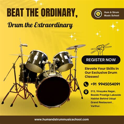 Image result for Hum Hum Hum Hum Musical