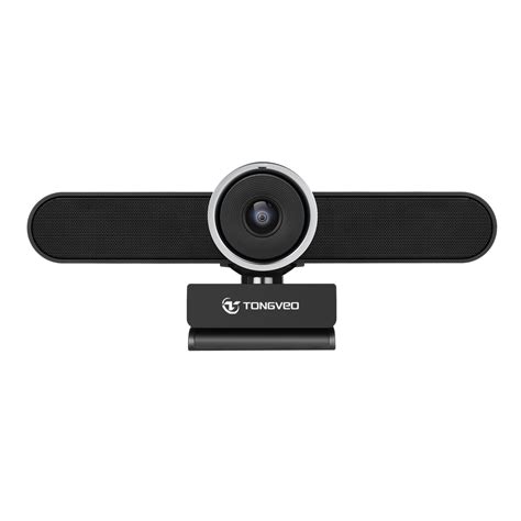 Image result for USB Conference Room Camera