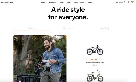 Image result for Barcode QR Code Example