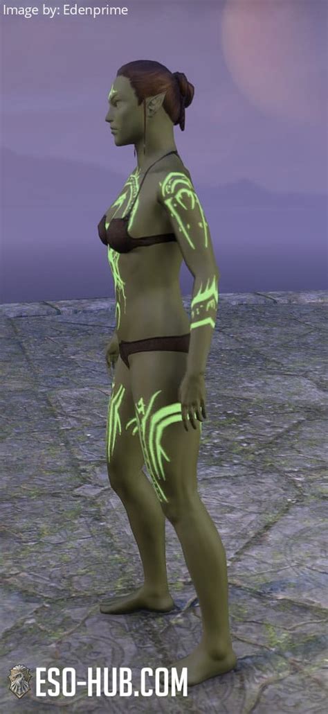 Image result for Taskmaster in ESO