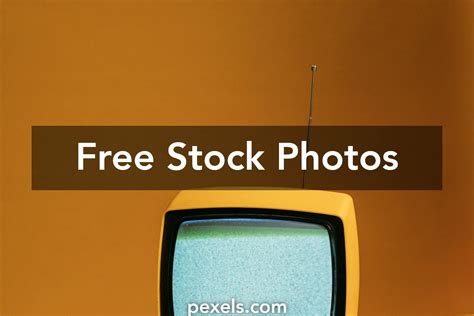 Image result for Static Screen Background