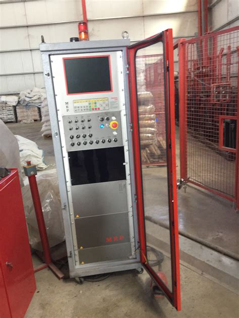 Image result for MEP Syntax