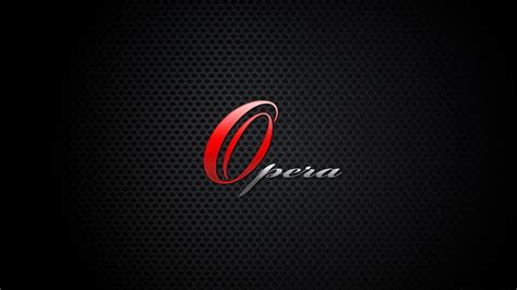 Image result for Opera Old Background
