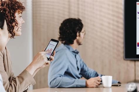 Image result for Wireless ClickShare