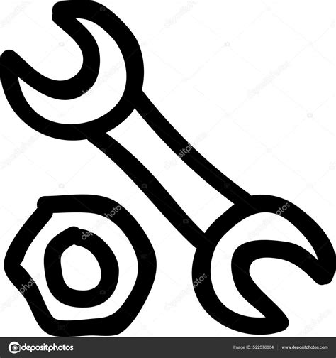 Image result for Config Control Icon