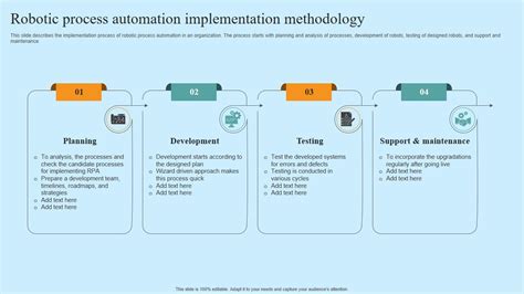 Image result for Robotic Automation PDF