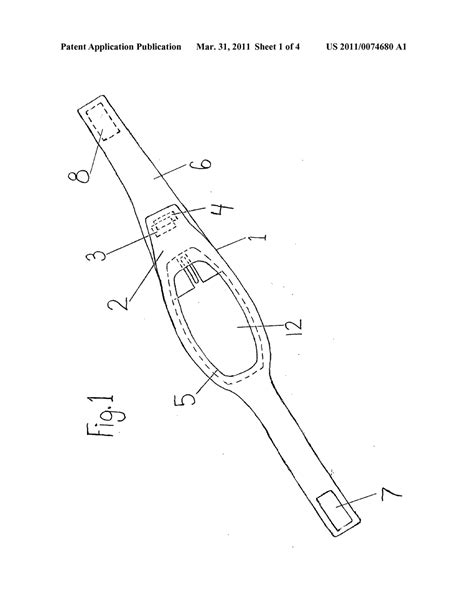 Image result for Computer Mouse Diagram
