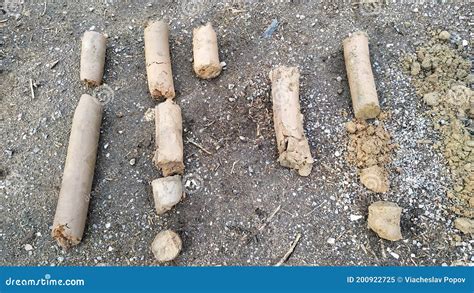 Image result for Split Spoon Method