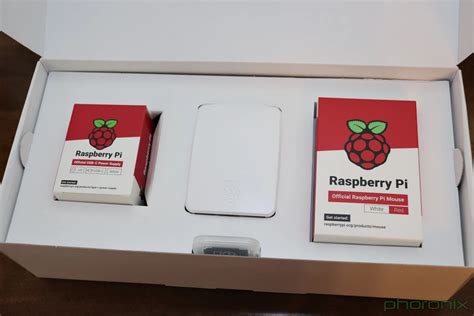 Image result for Raspberry Pi 4 Graphics Performance