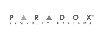 Image result for Paradox Security Software