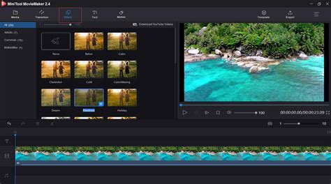 Image result for AVID Tutorial Speed Up Video