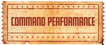 Image result for Quantum Command