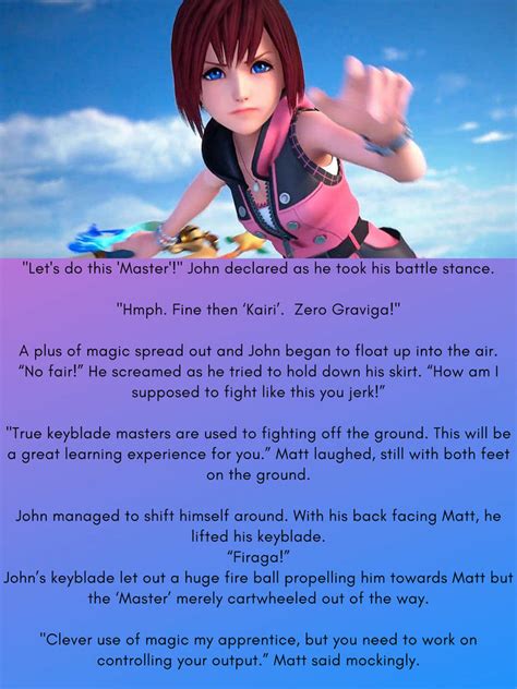 Image result for Magic Remote Infinity