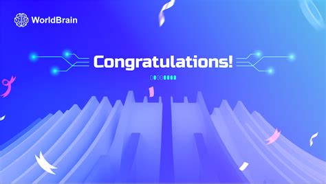 Image result for Worldbins Activation Code