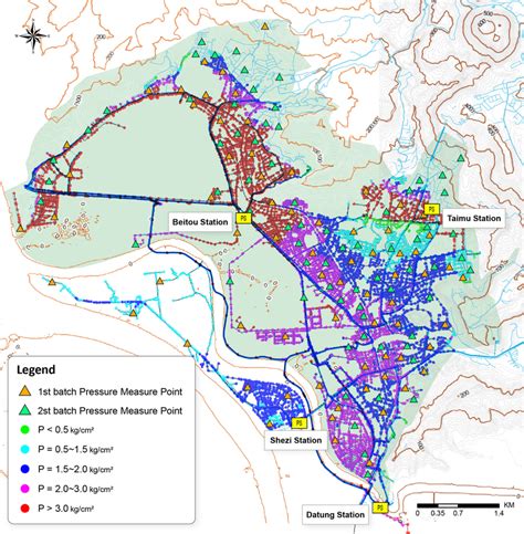 Image result for Stack Play Pressure Map