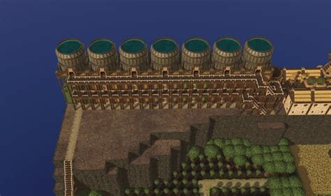 Image result for Island Map Timberborn