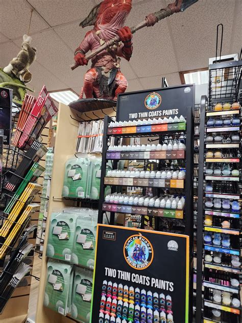 Image result for Tabletop Game Store