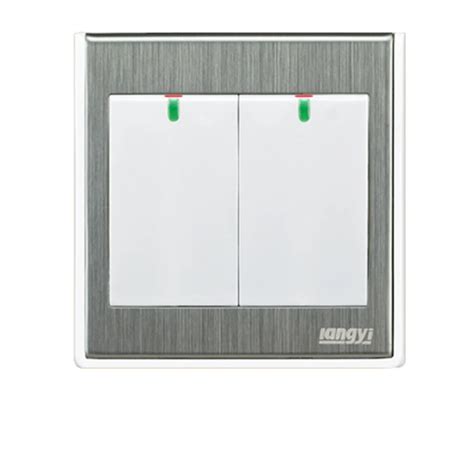 Image result for LED Light Switch