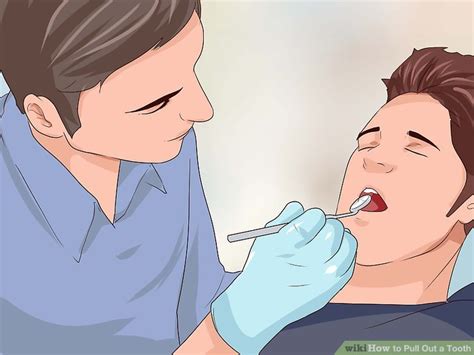 Image result for Tooth Out Pull Fail