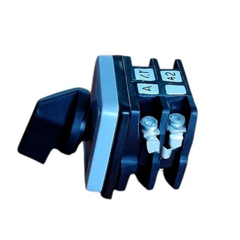 Image result for Local Remote Control Switch