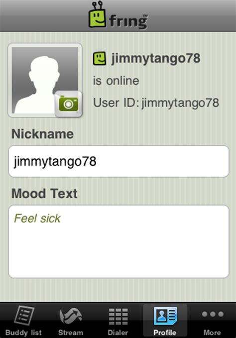 Image result for Fring Software