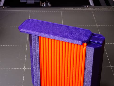 Image result for Scroll Box Example