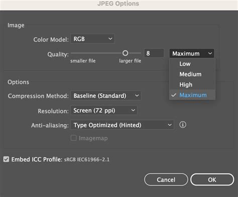 Image result for How to Save a Vector Logo Using Illustrator
